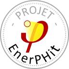 Rénovation énergétique d’un collège – ASP Architecture