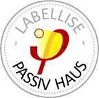 56 logements 9 niveaux bois-biosourcé passifs – ASP Architecture